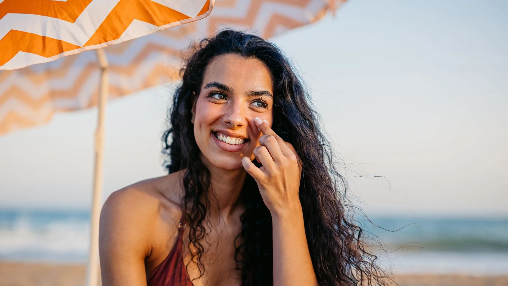 The best sunscreen to buy in NZ, no matter your skin type