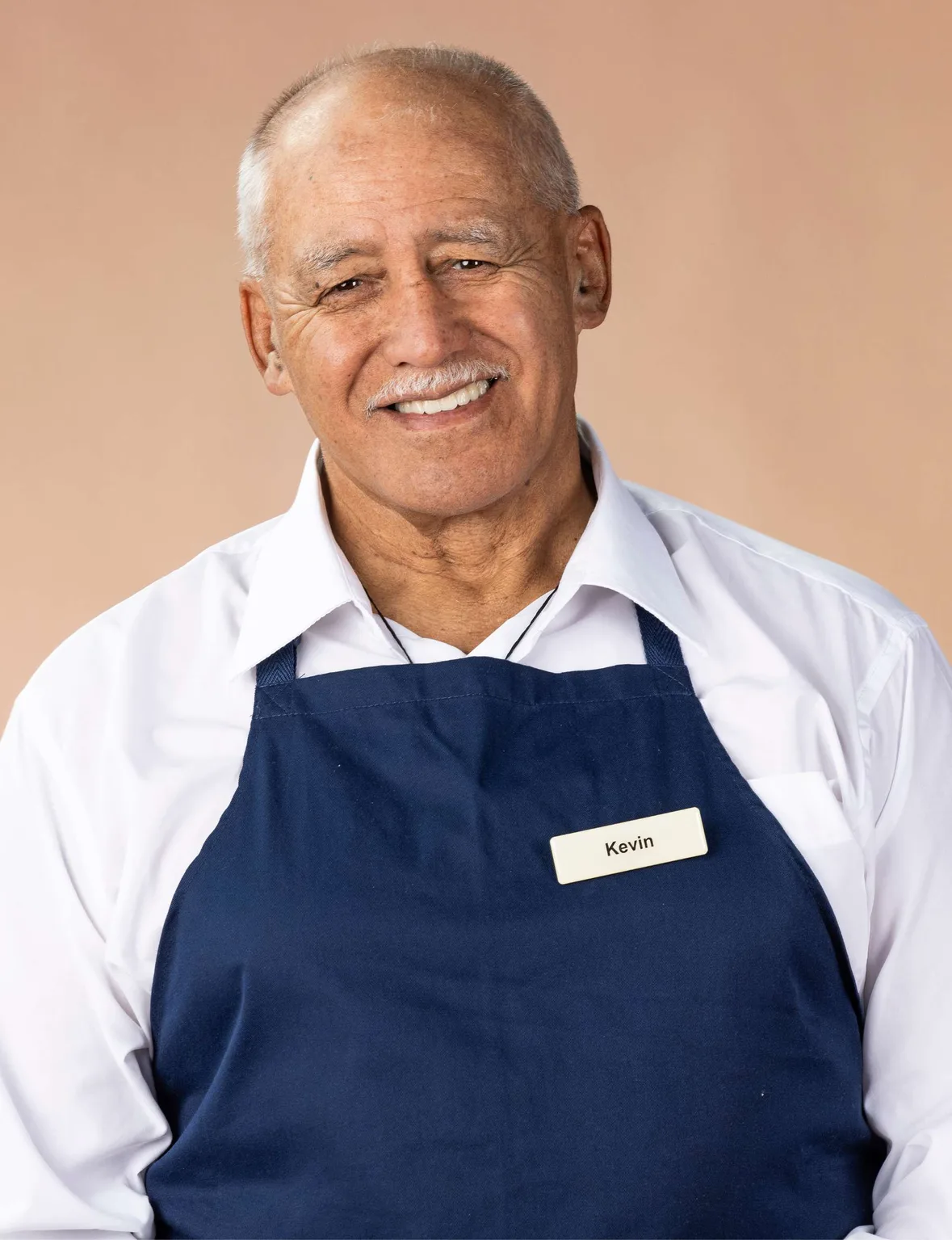 Meet the new cast on The Restaurant That Makes Mistakes