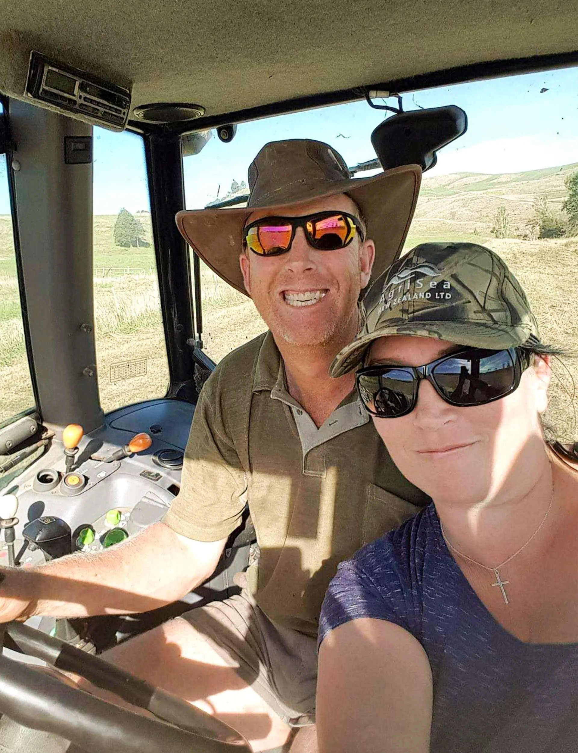 Budgeting queen Stacey Scott shares her best tips and tricks