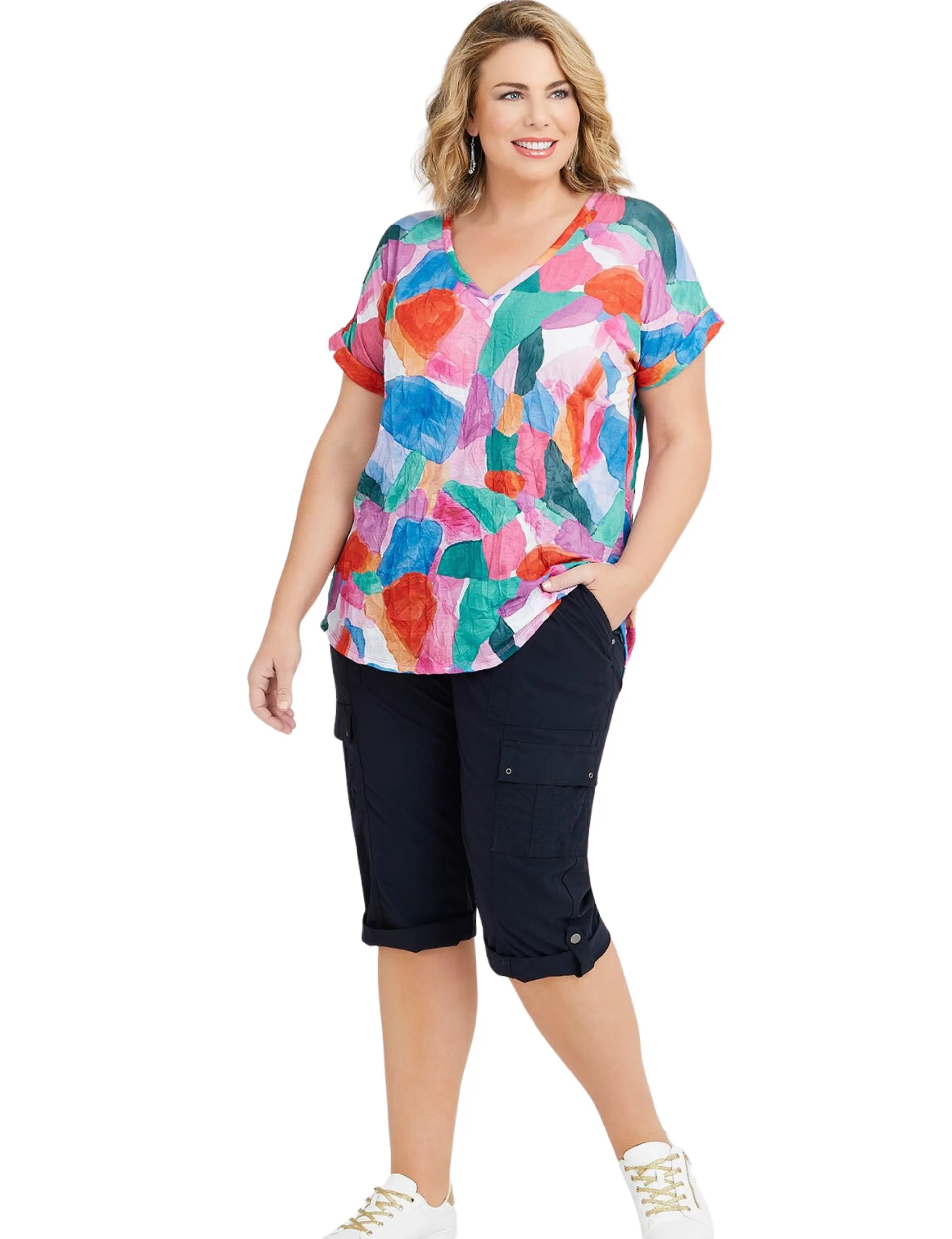 Our favourite plus-size styles from Taking Shape to shop now