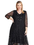 Our favourite plus-size styles from Taking Shape to shop now