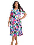 Our favourite plus-size styles from Taking Shape to shop now