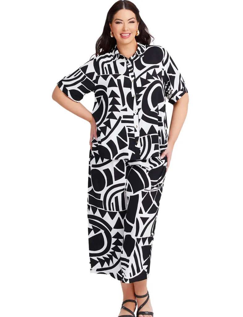 Our favourite plus-size styles from Taking Shape to shop now