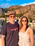 Shorty star Jane Wills shares her sweet love with boyfriend Leo