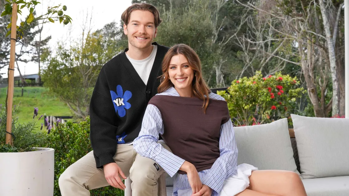 Shorty star Jane Wills shares her sweet love with boyfriend Leo