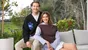 Shorty star Jane Wills shares her sweet love with boyfriend Leo