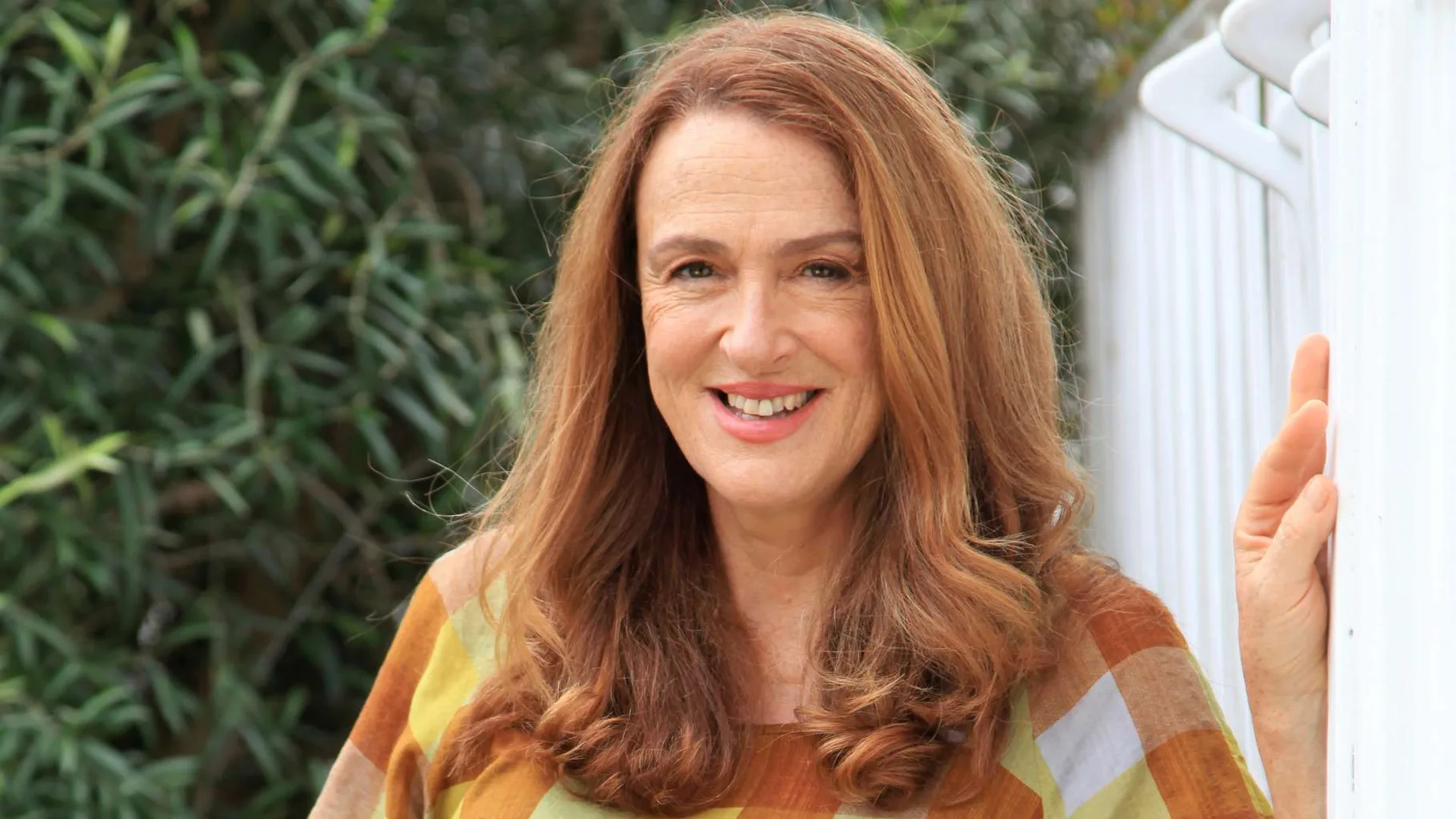 Geeling Ng - David Bowie's China Girl - talks rock stars, love and out ...