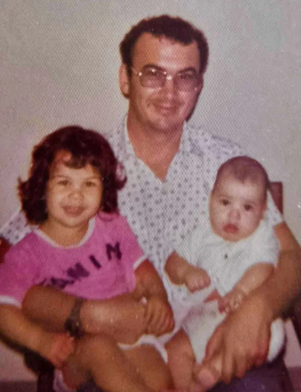 How Rawinia Higgins went from tragedy to te reo champion