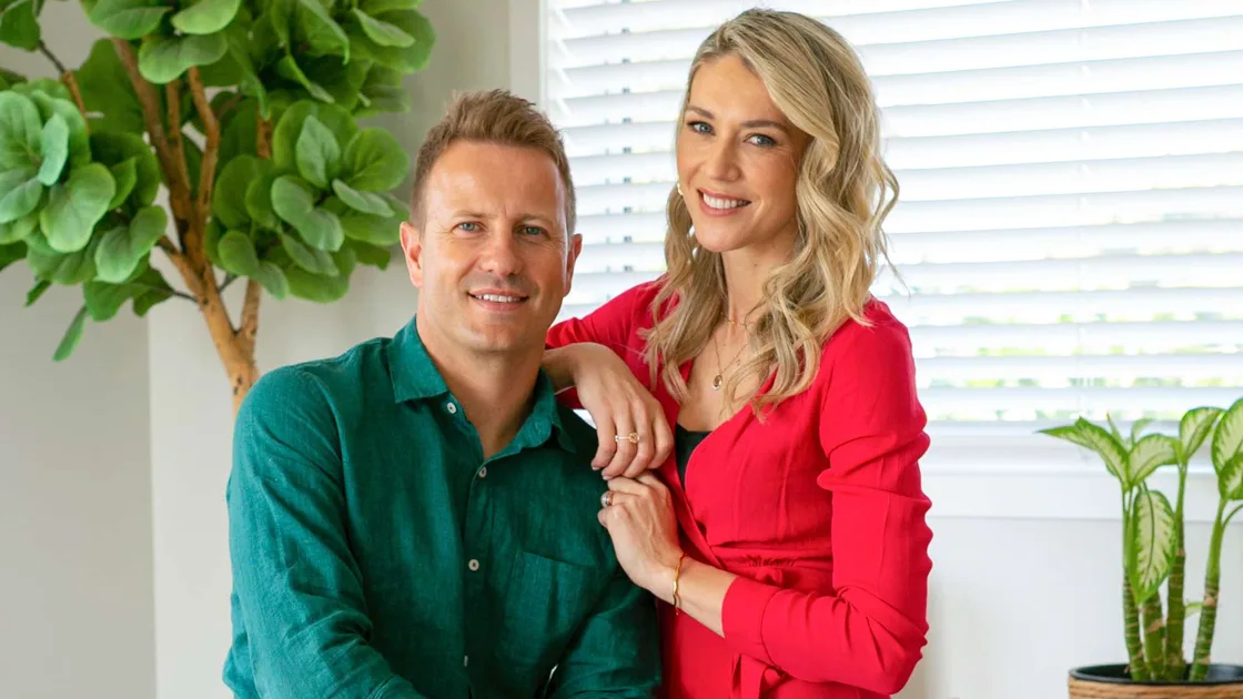 Neil Wagner tells how professional sport affected his mental health