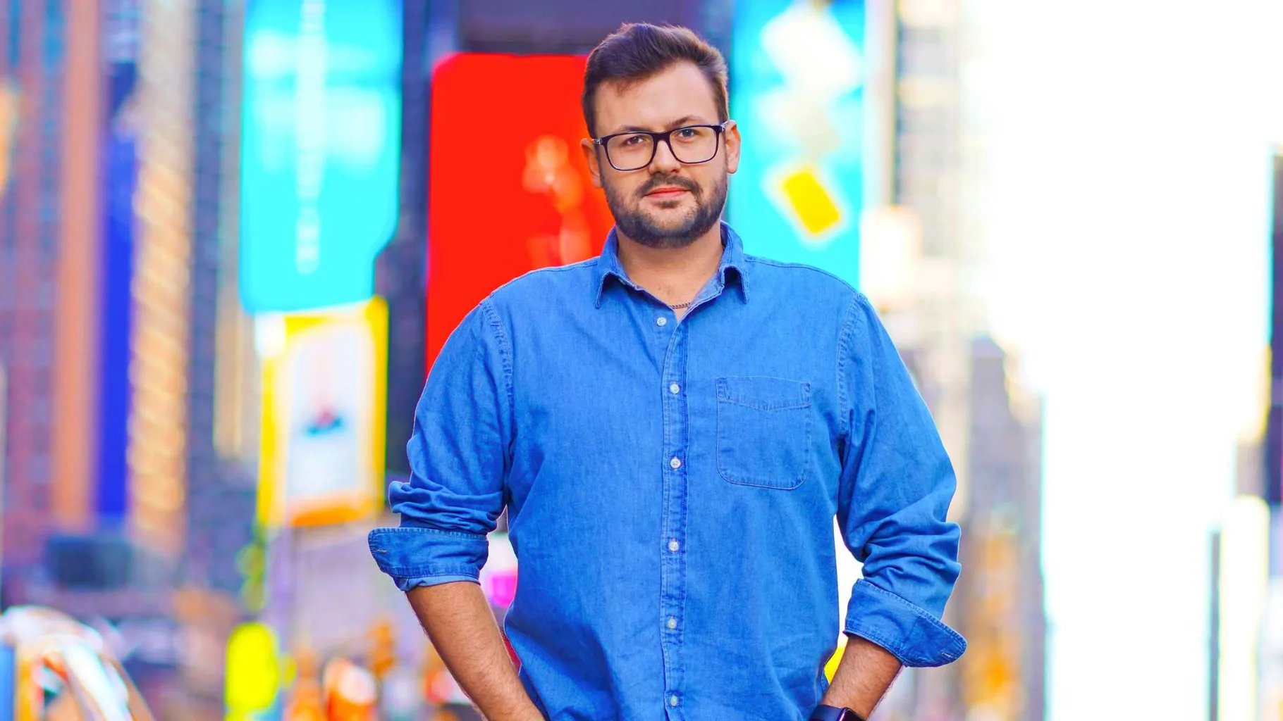 For the masses | Now to Love - New Zealand