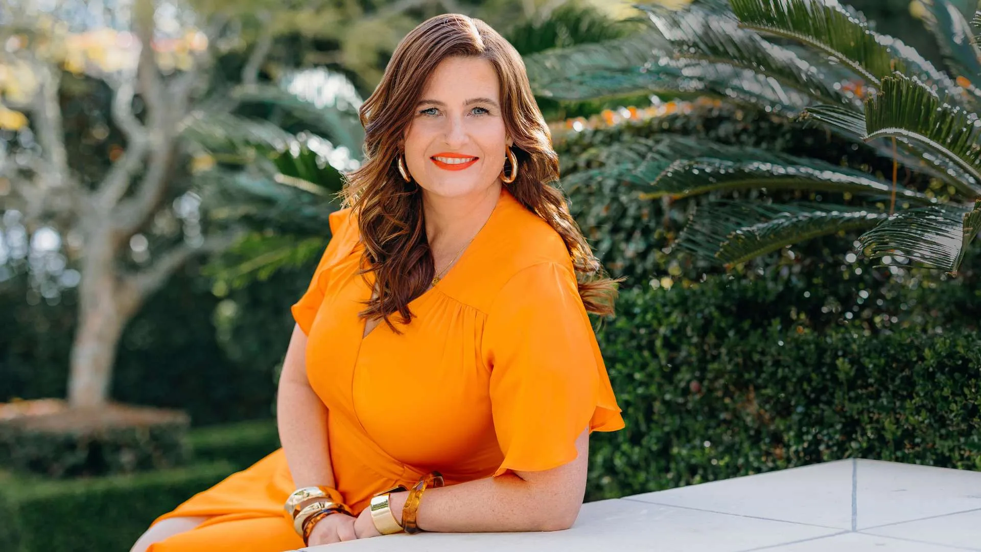 Celebrity | Now to Love - New Zealand