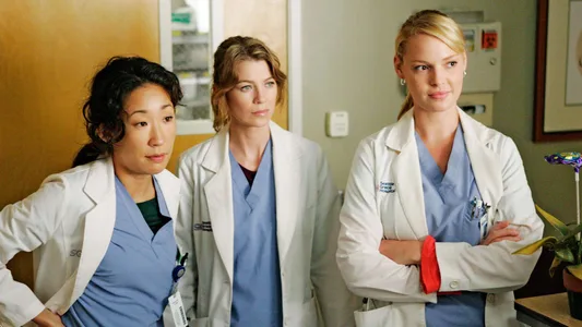 The Rose Noelle: 25 years on, a wife’s true story