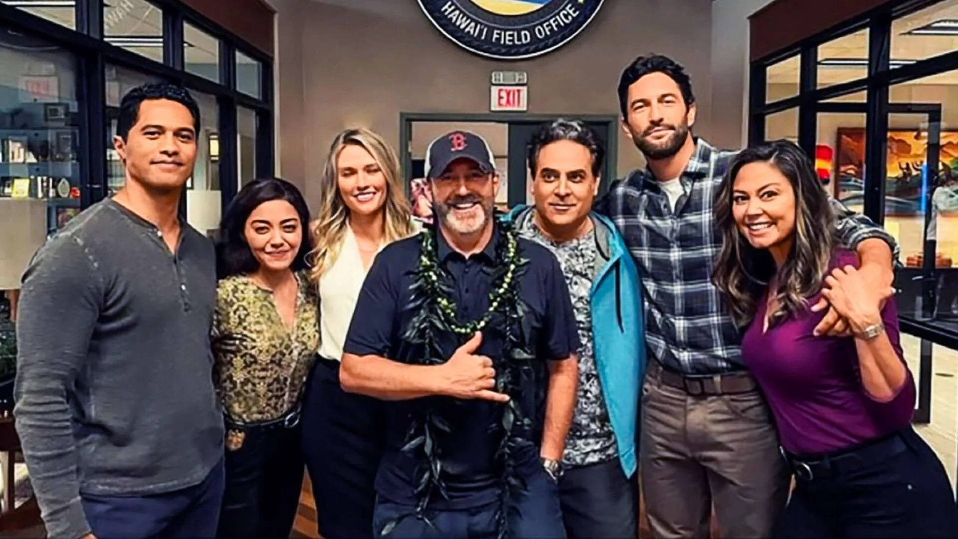 Kiwi star Alex Tarrant shares his remarkable career journey