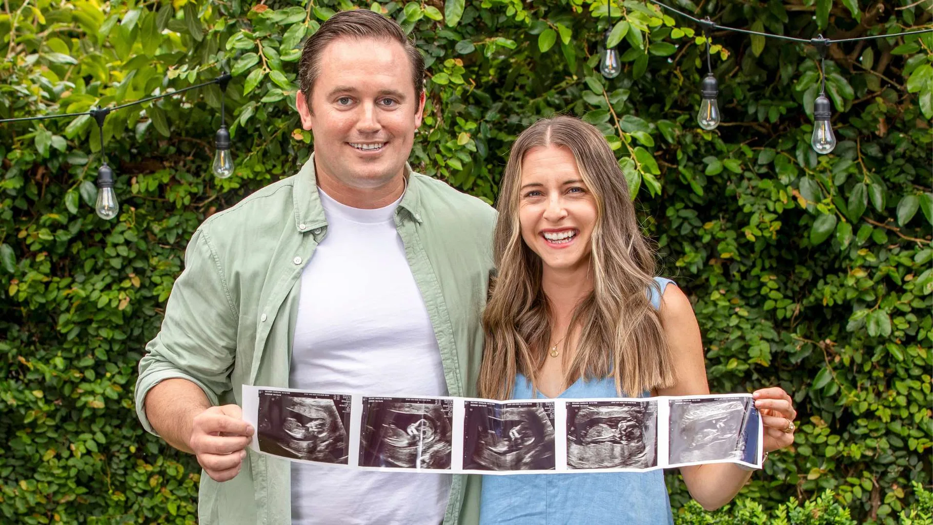 Kiwi families share their unique surrogacy stories