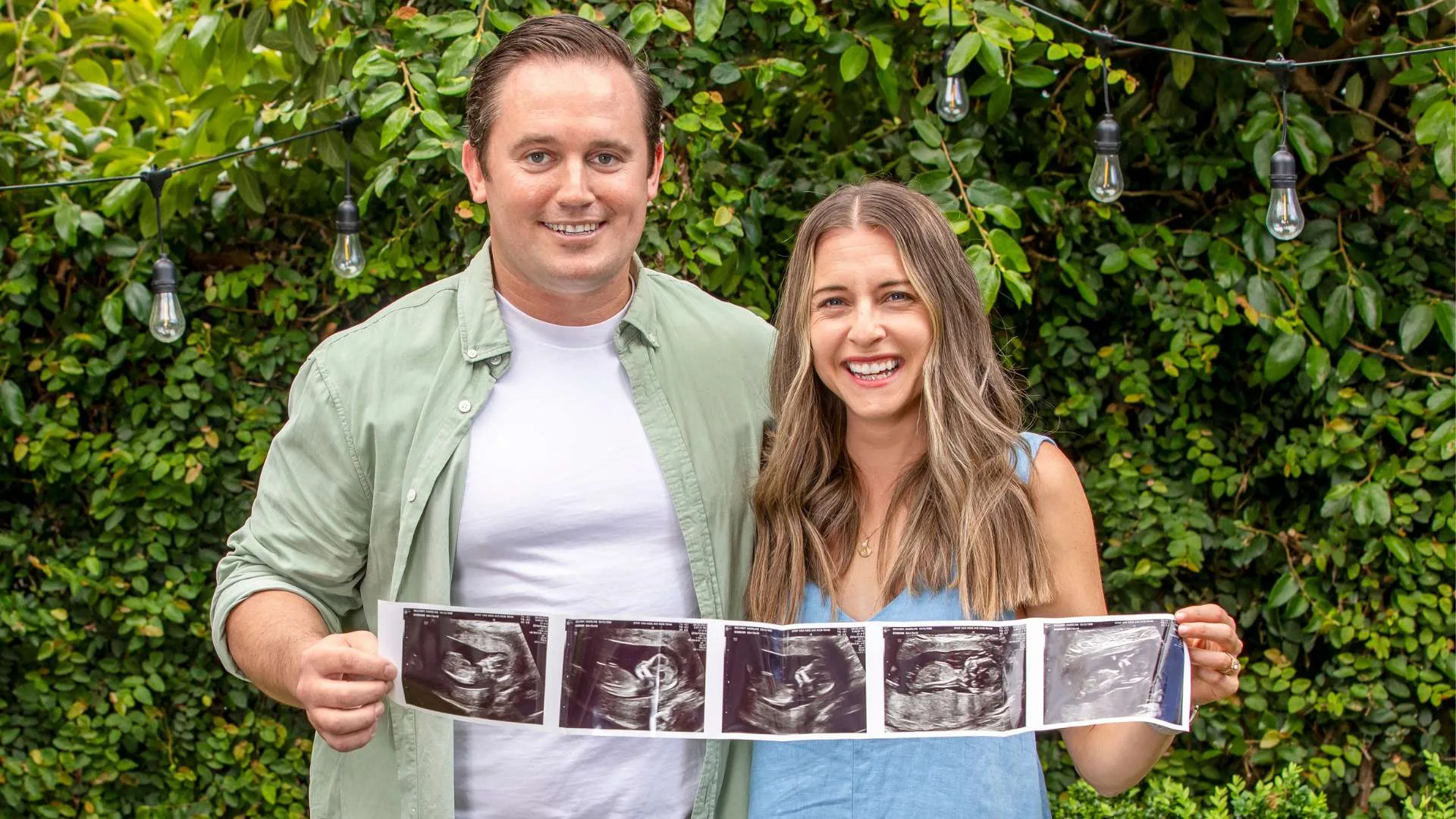 Kiwi families share their unique surrogacy stories