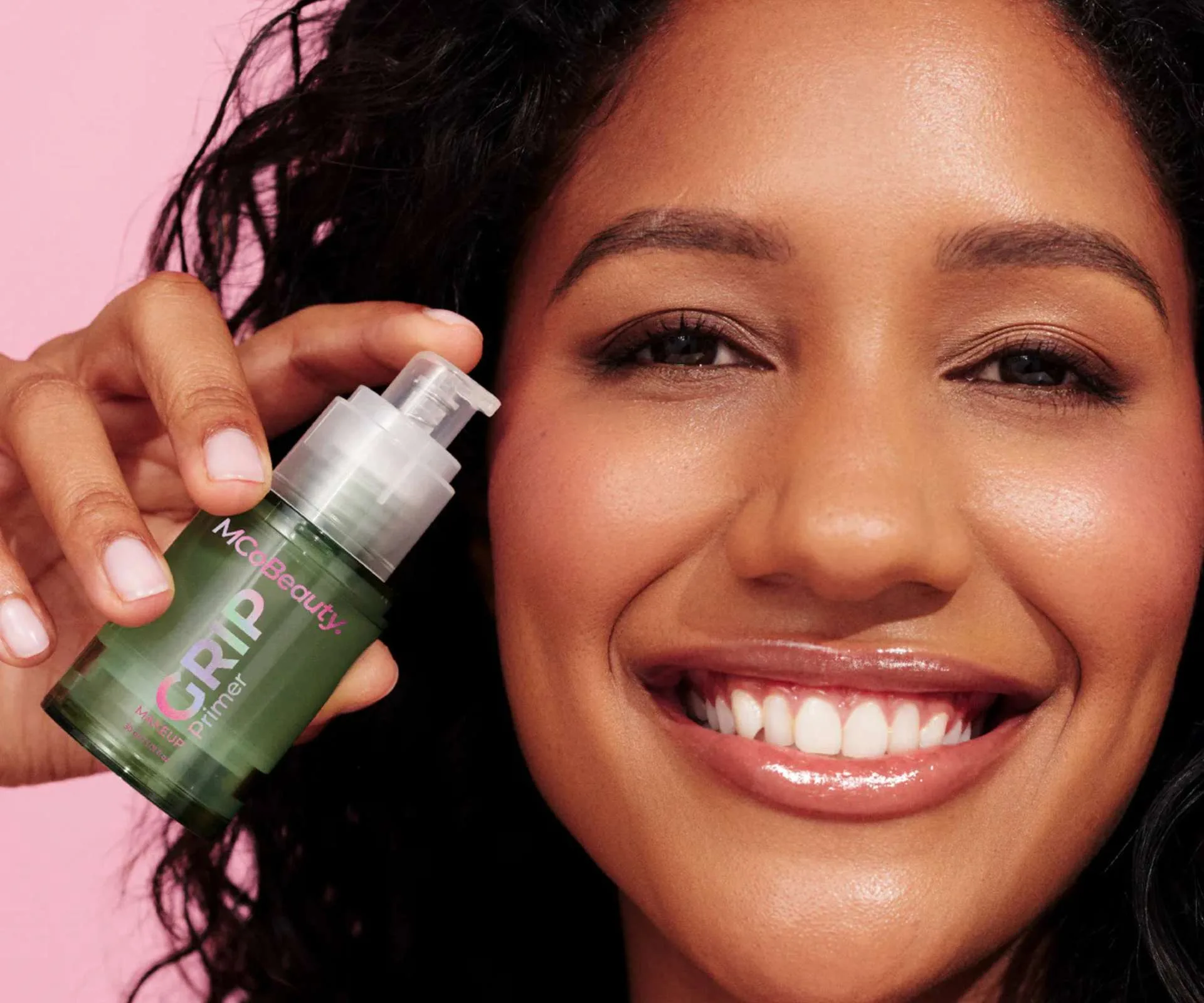 Every MCo Beauty product we're buying in its Spend and Save sale