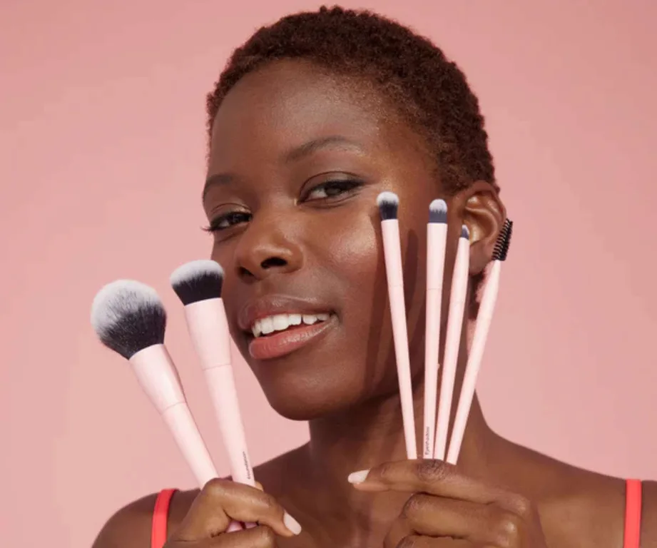 Every MCo Beauty product we're buying in its Spend and Save sale