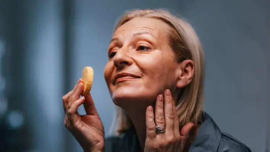 The Rose Noelle: 25 years on, a wife’s true story