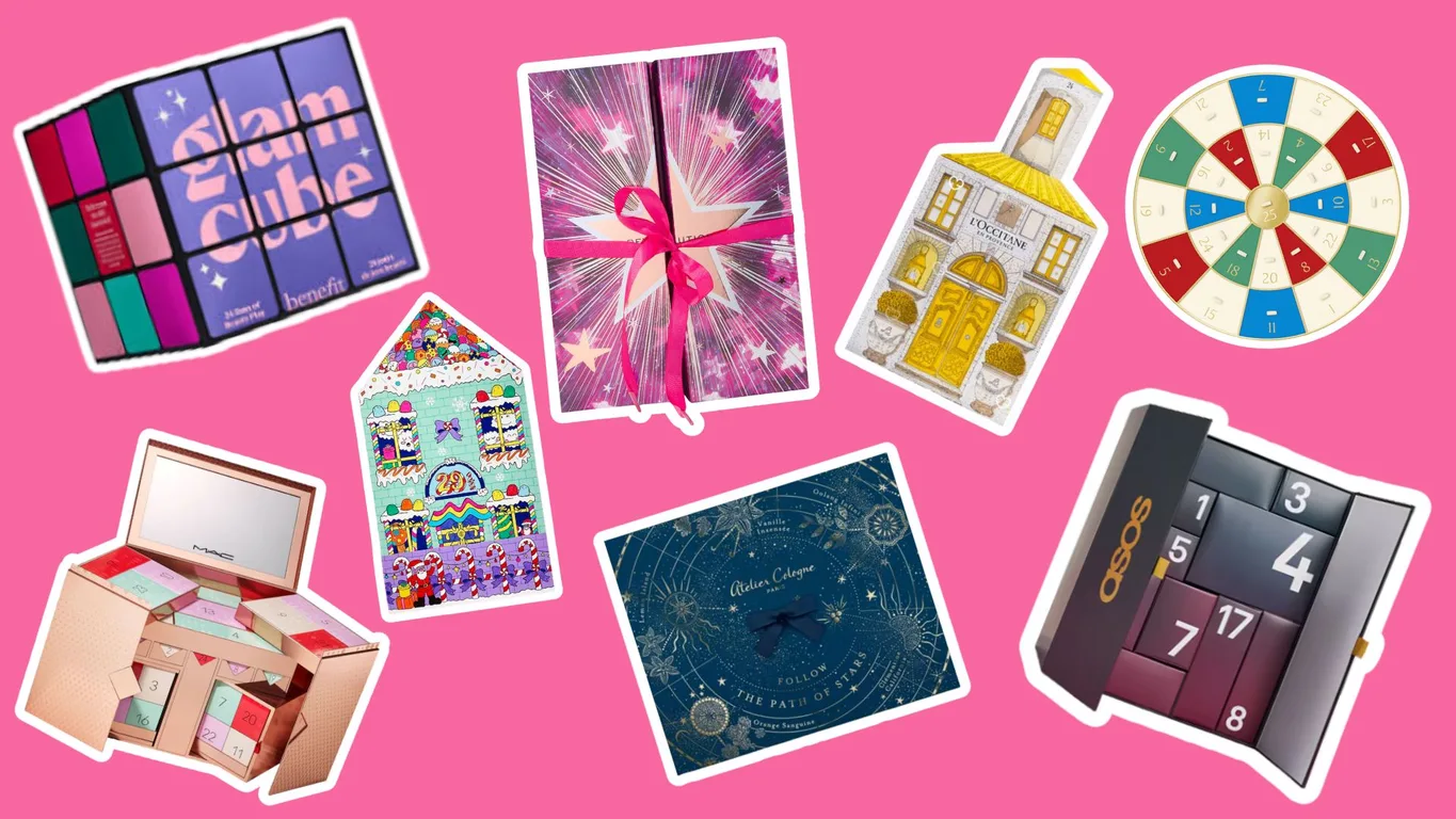 Manu Feildel and Colin Fassnidge share their close bond