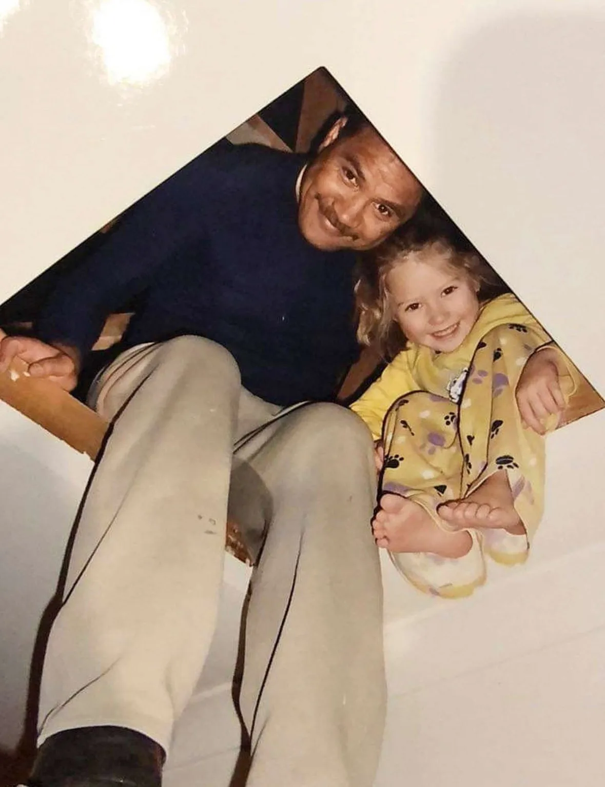 Jaedyn Randell shares her career joy: 'I feel like a superstar!'