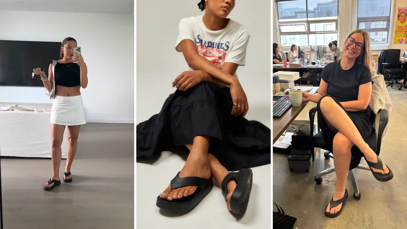 Silver Fern Karin Burger on moving to NZ and dating as an athlete