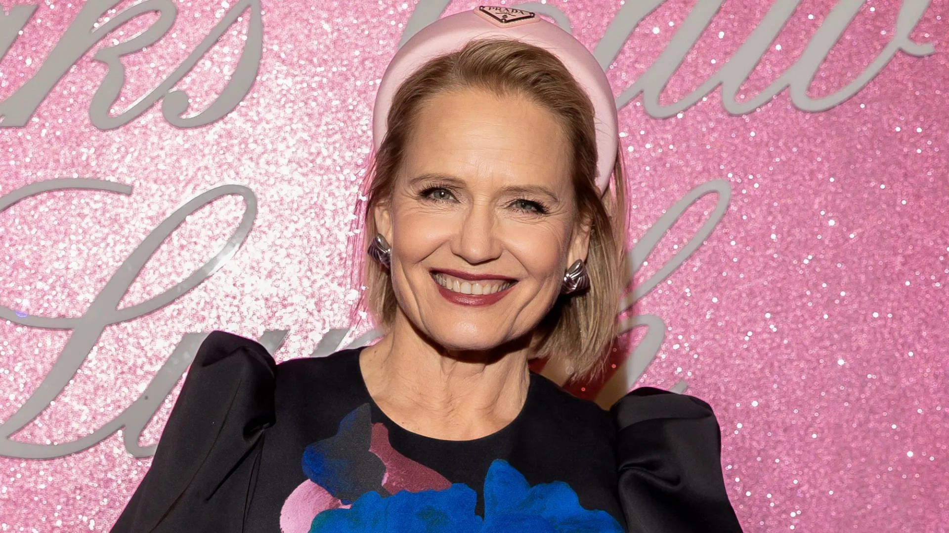 The Block Australia host Shaynna Blaze lifts the lid on her big feud