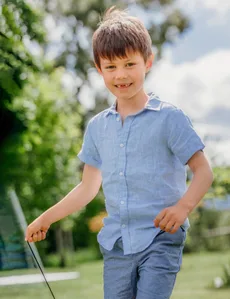 How Nadia Lim put her wellbeing first to rediscover her natural self