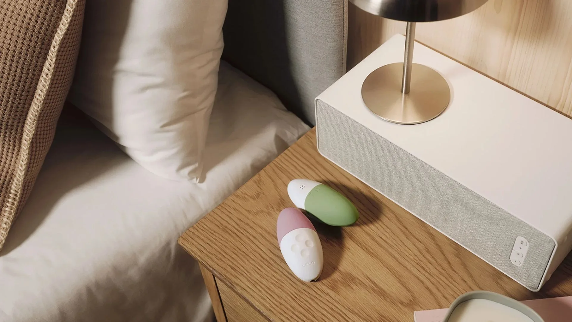 Where are they now: Geeling Ng