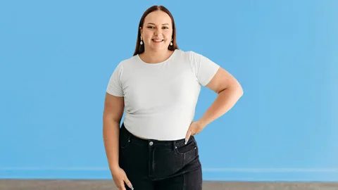 Why Olympic medallist Lisa Carrington feels like she's got no time to waste