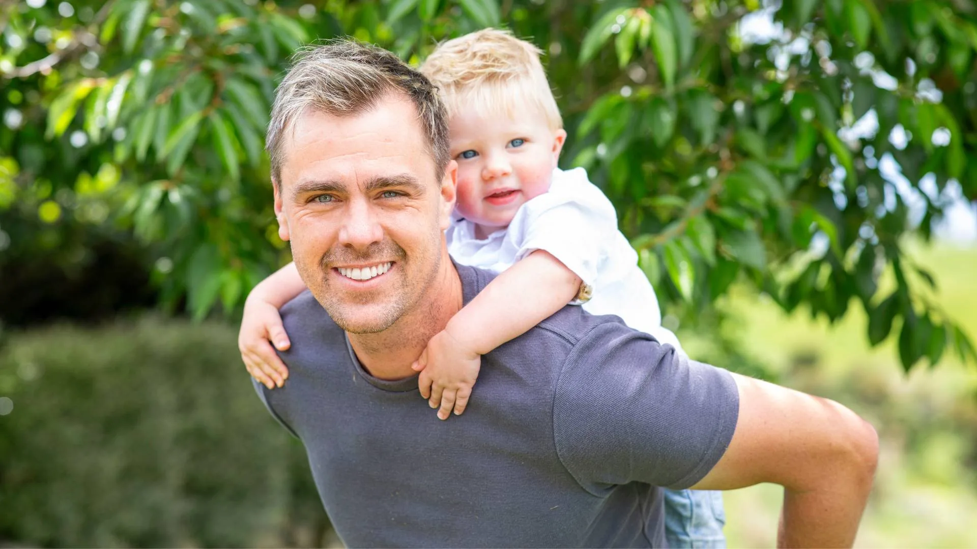 How to add height to your garden | Now to Love - New Zealand