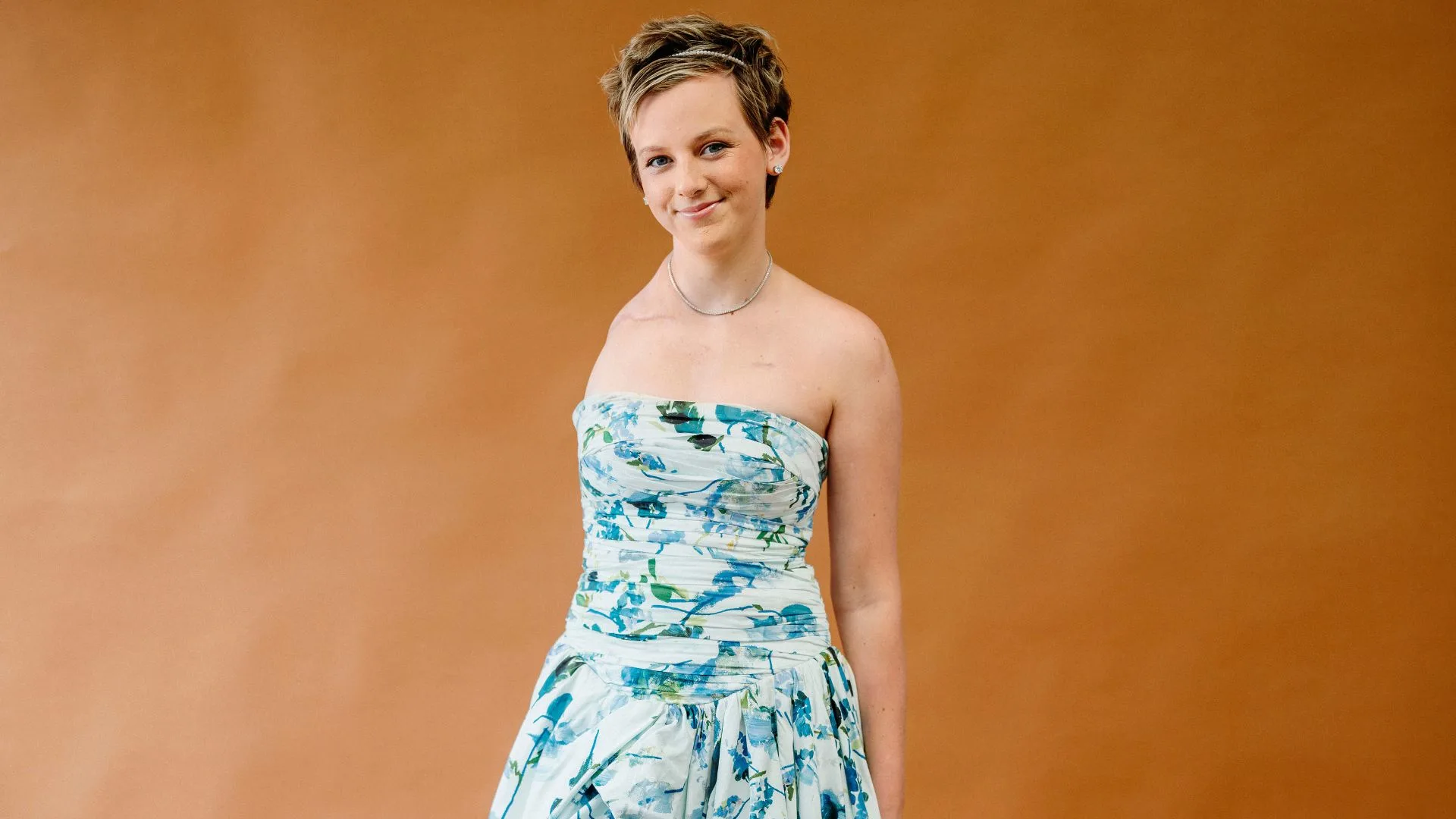 Prince Harry’s powerful move to protect Duchess Meghan and baby Archie