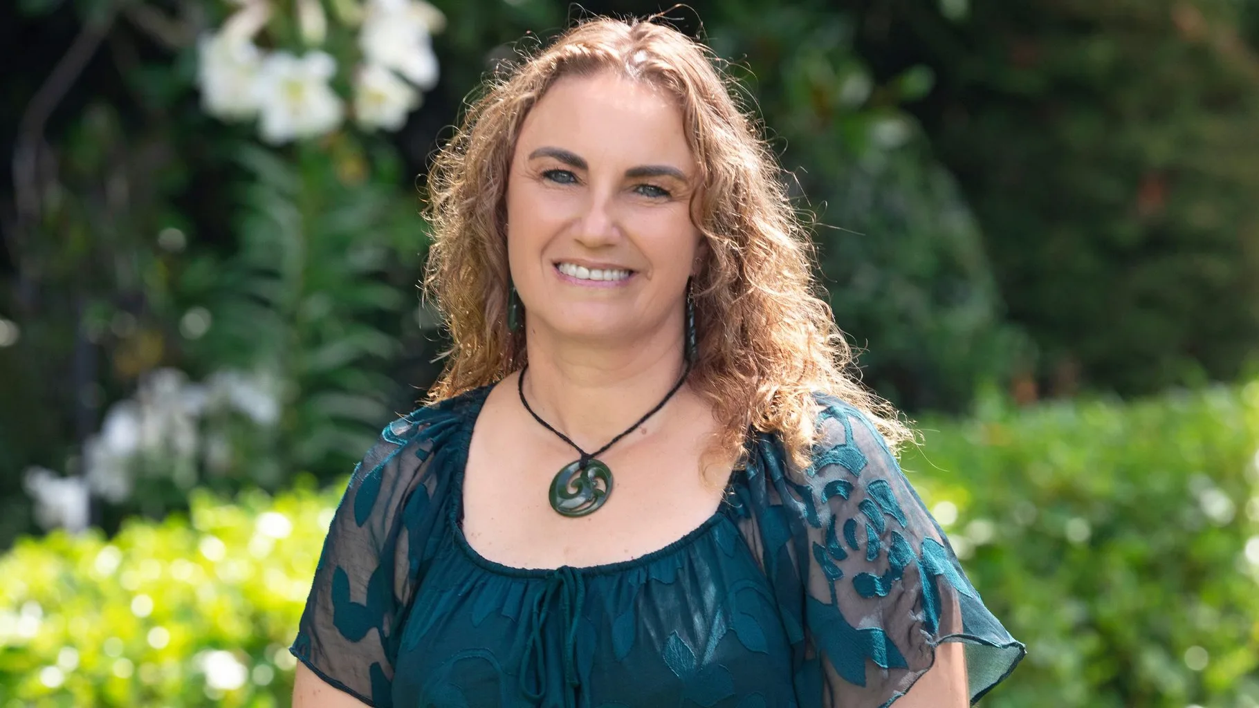 Tina Grant shares her brave journey to the Invictus Games