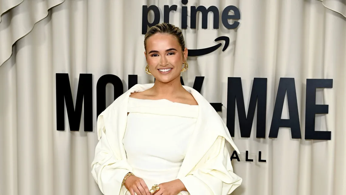 How 3 Kiwi women who turned their passions into careers