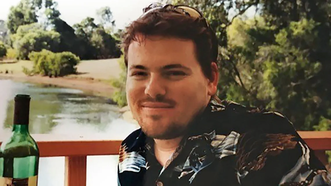 Is Kiwi killer Alex Lang on the loose in New Zealand? If so, where?