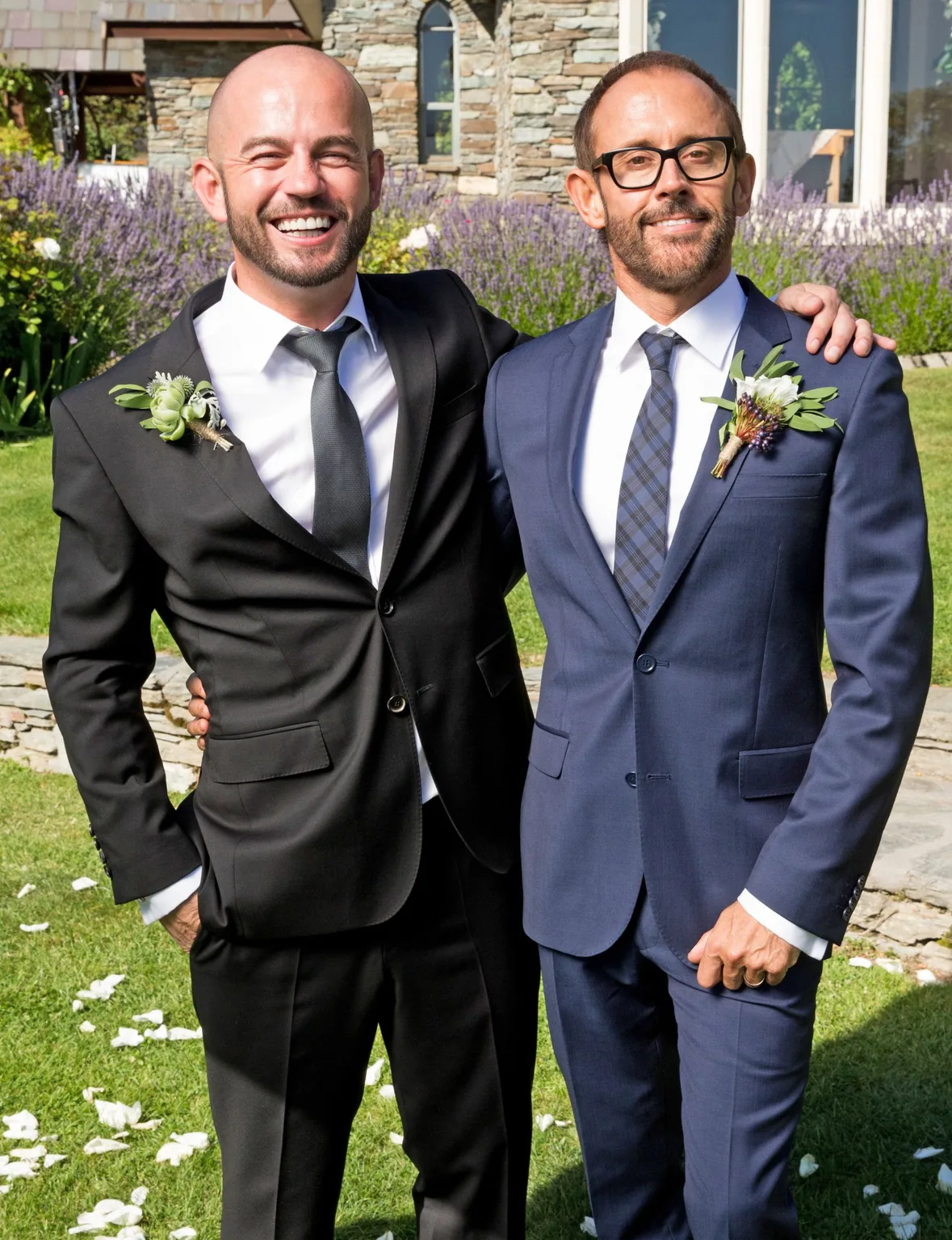 The most iconic moments from the last 10 years of MAFS Australia