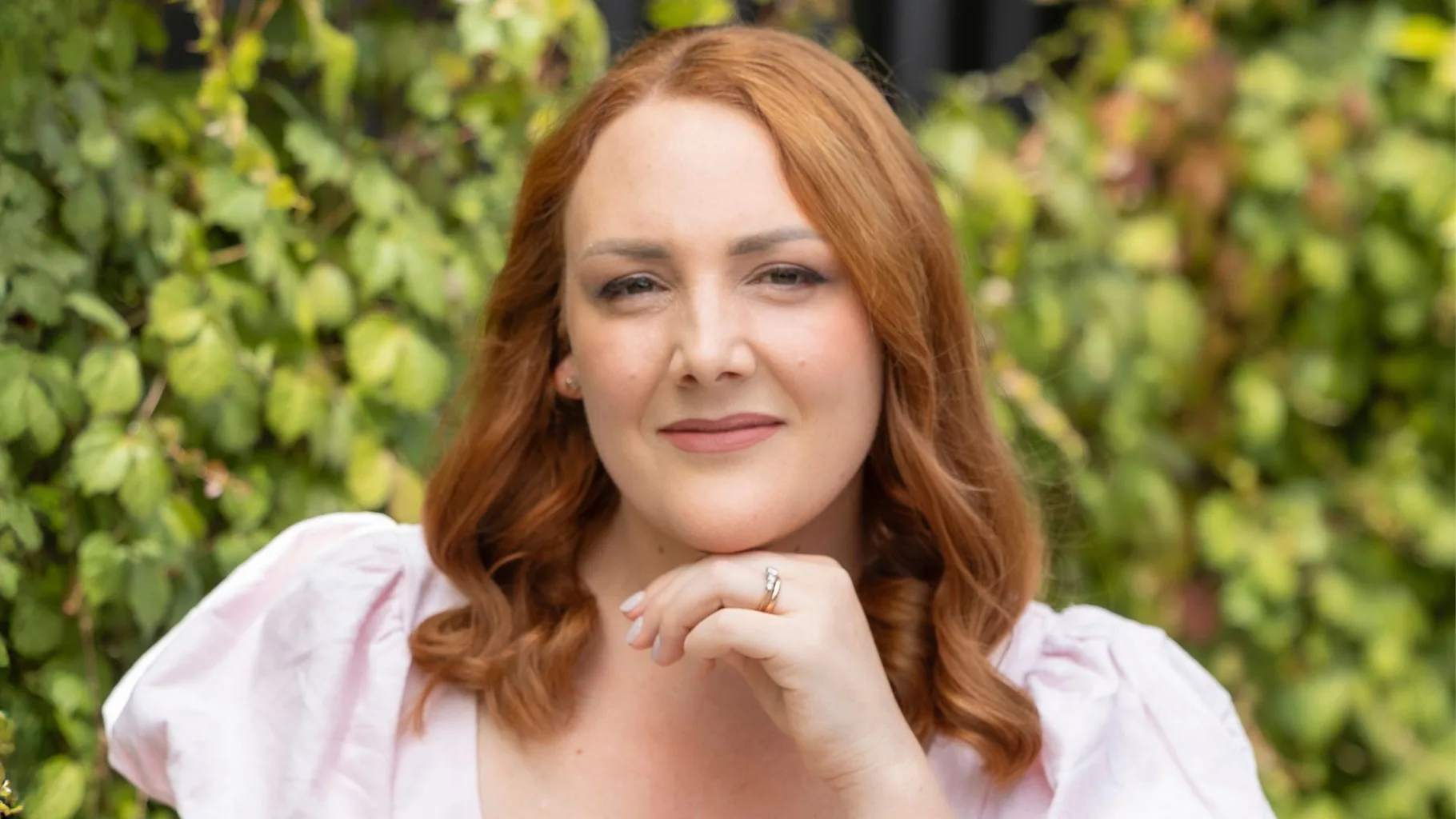 How Kiwi musician Alice Sip recovered after losing her hearing