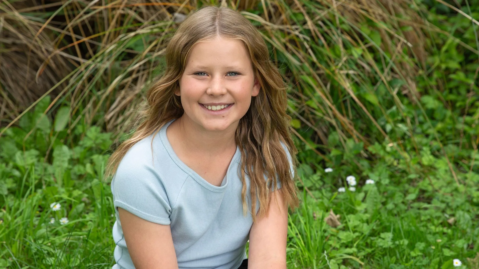 How 3 Kiwi women who turned their passions into careers