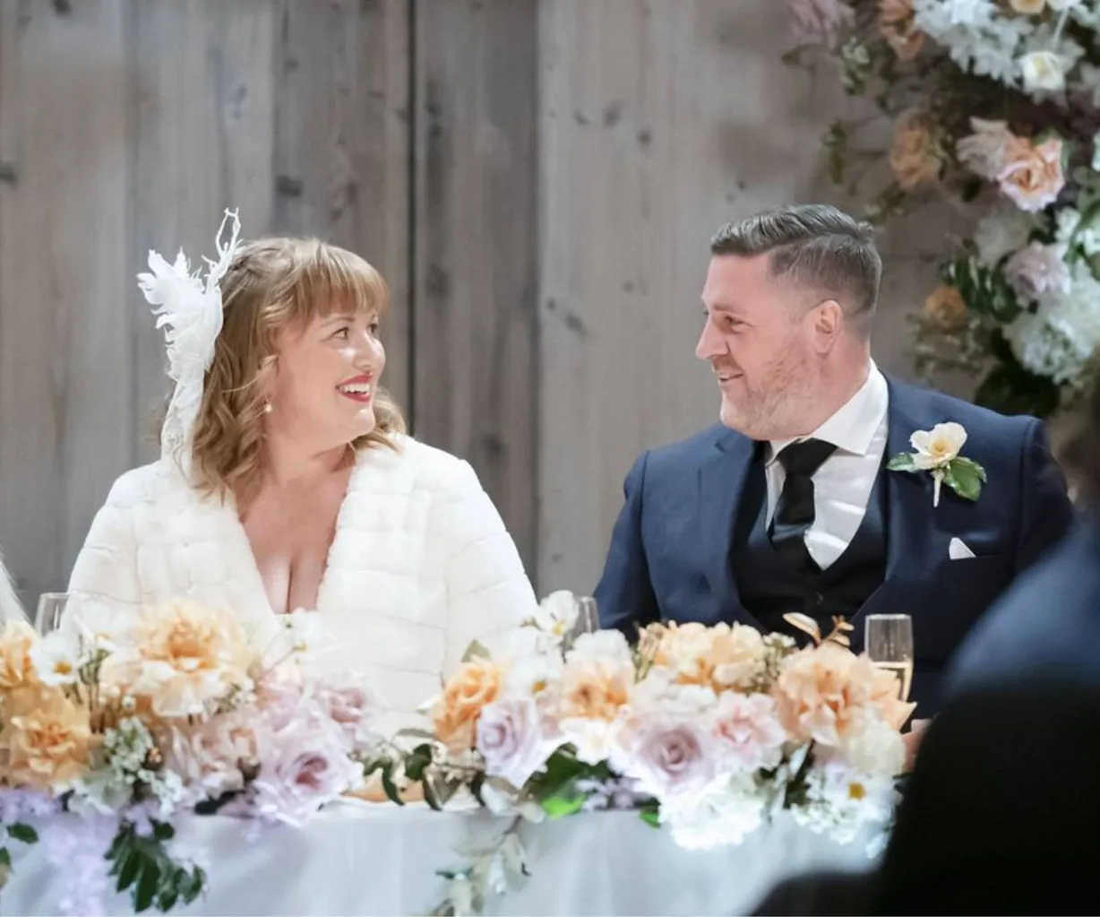 Meet the couples paired on MAFS Australia 2025