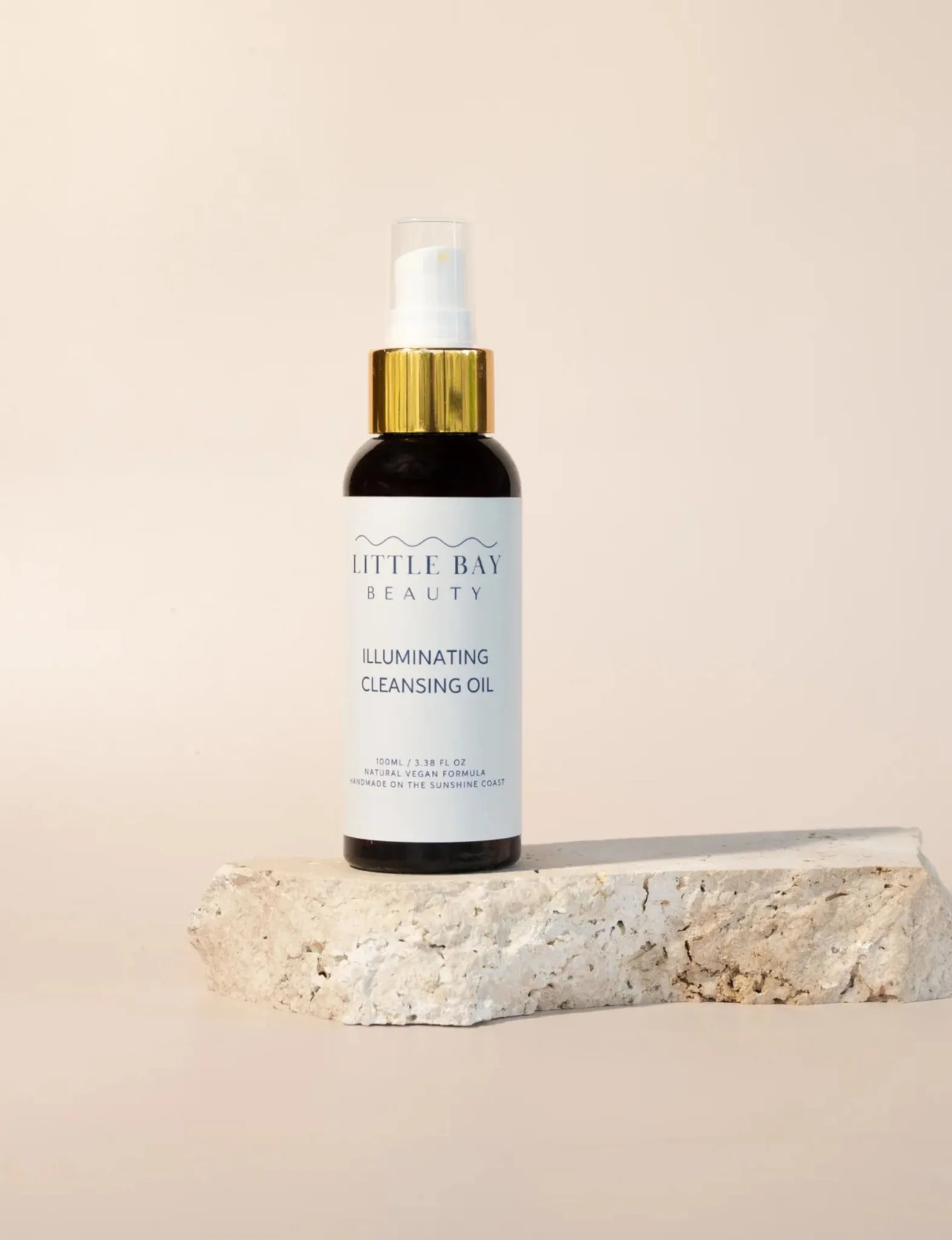 The cruelty-free, vegan products to try from Little Bay Beauty