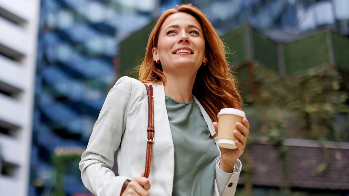 Build social wealth to further enrich your life