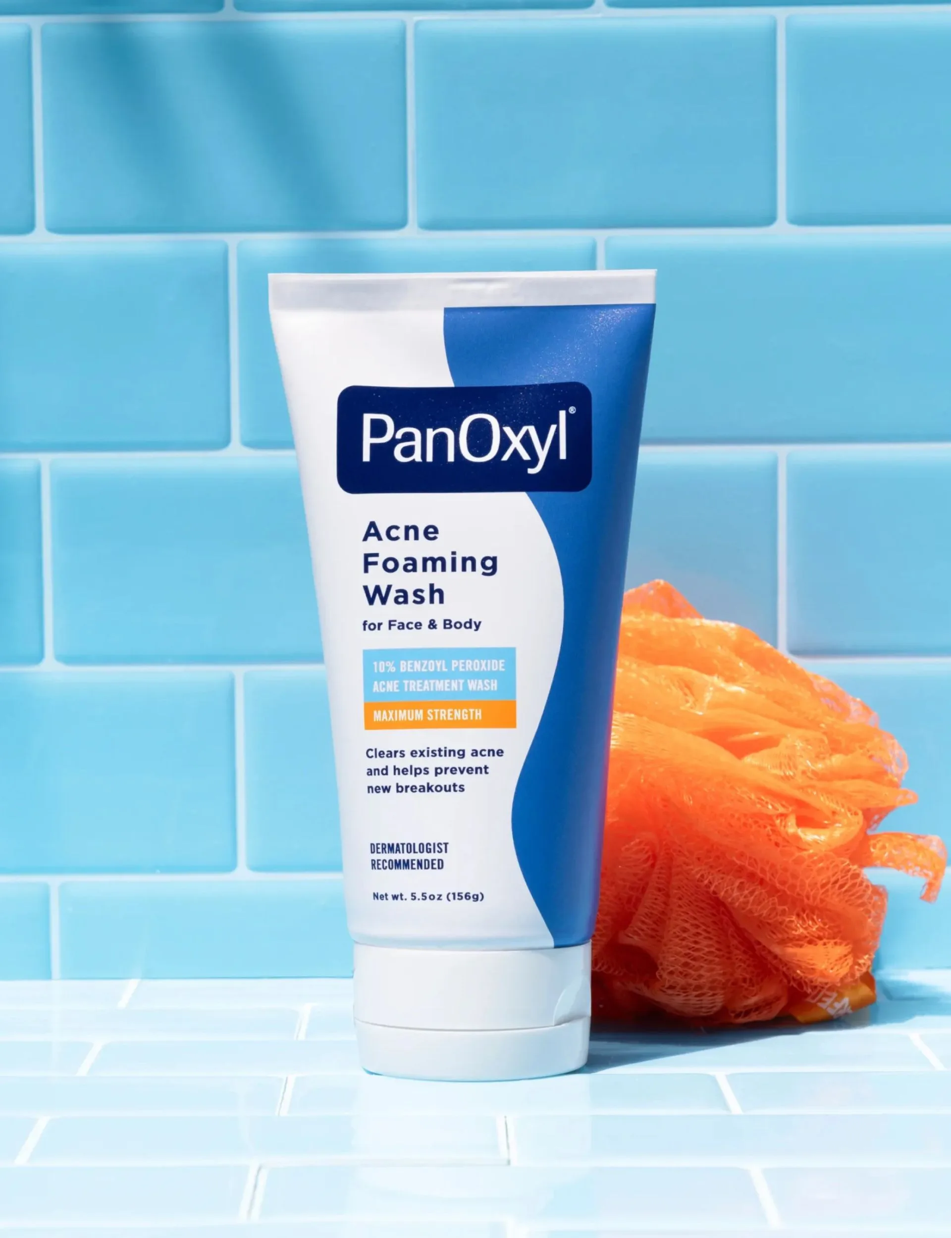 2025's best acne treatments NZ for clearer skin