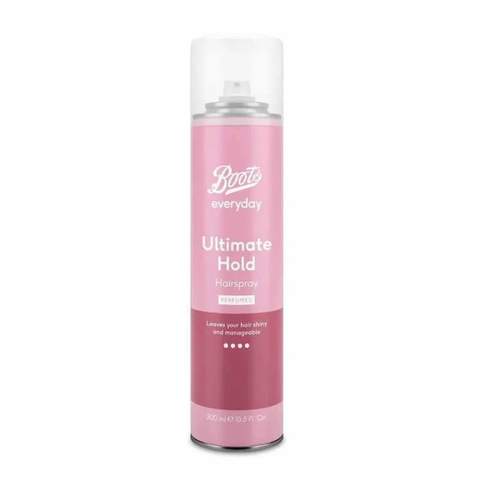 UK chemist skincare brand Boots is now available in New Zealand