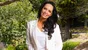 Chef Bridget Foliaki-Davis shares her recipe for a healthy life
