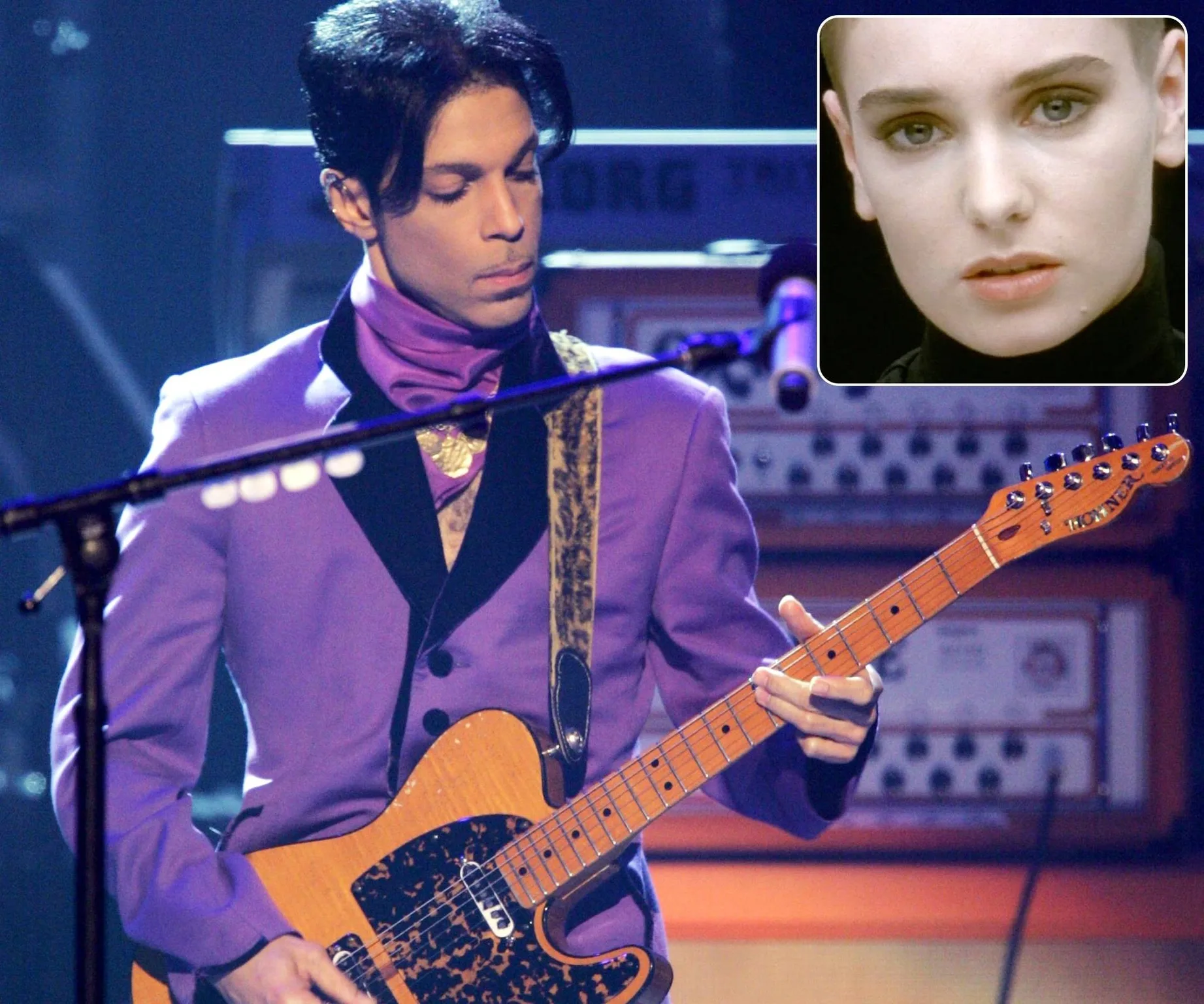 The true meaning behind some of the most iconic songs