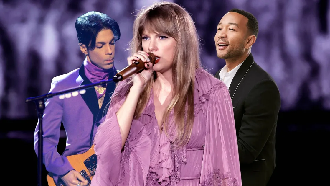 The true meaning behind some of the most iconic songs