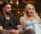 Catching up with Kiwi MAFS Australia star Awhina Rutene