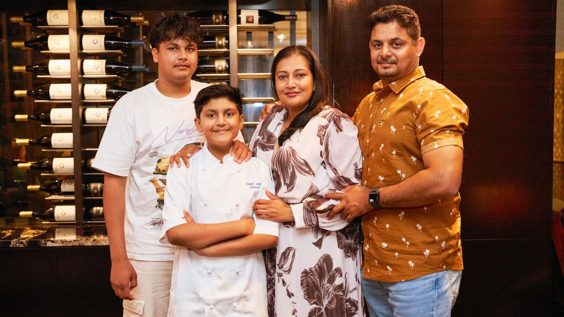 Gloriavale escapee Pearl Valor tells what life was like inside the cult