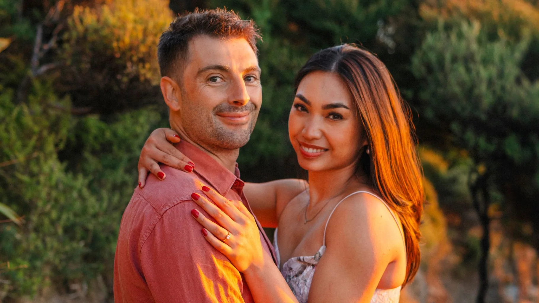 Meet Shortland Street's newest cast members