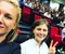 Hayley Holt opens up about life after her TV career so far