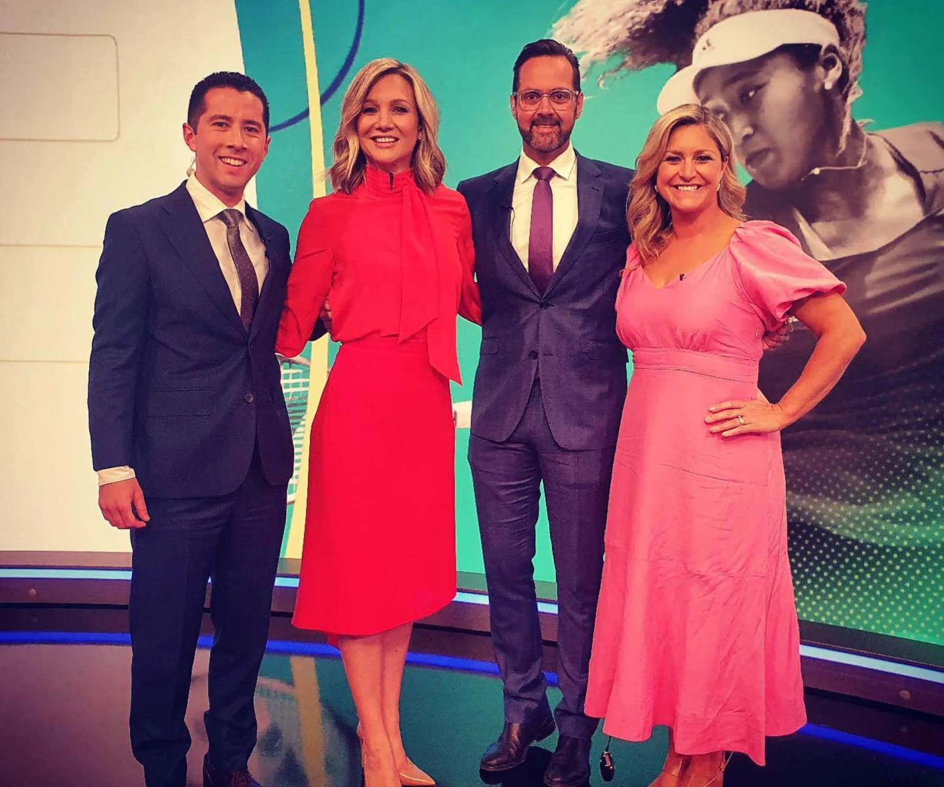 Hayley Holt opens up about life after her TV career so far